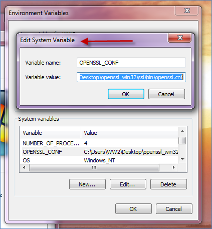 Generating SSH Key Pairs for SAP PI/PO Authentication